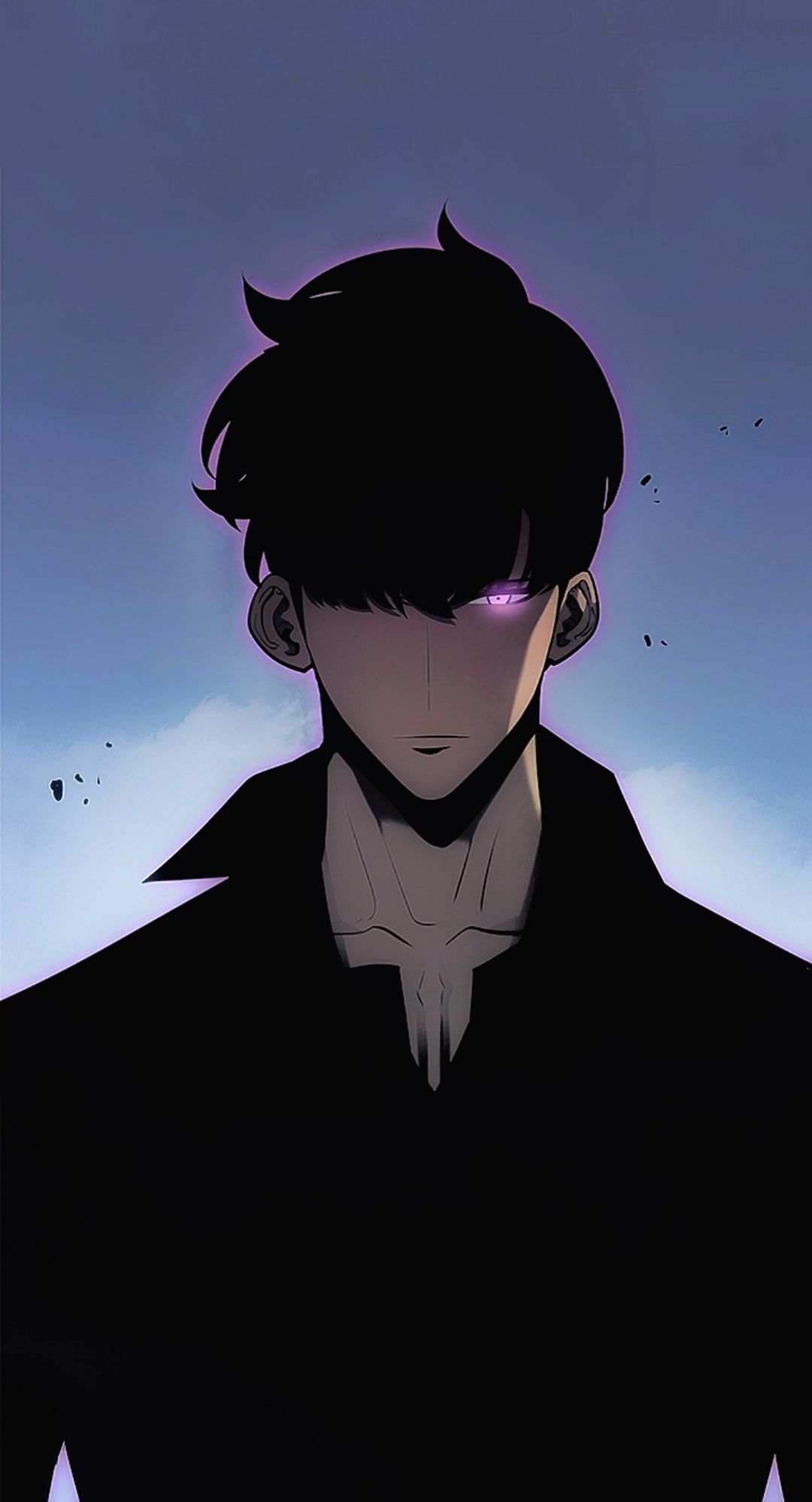 Midjourney: The Return of Vincent "Van Go" - AI Generated Artwork ...