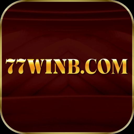 77Win - User on NightCafe Creator - NightCafe Creator