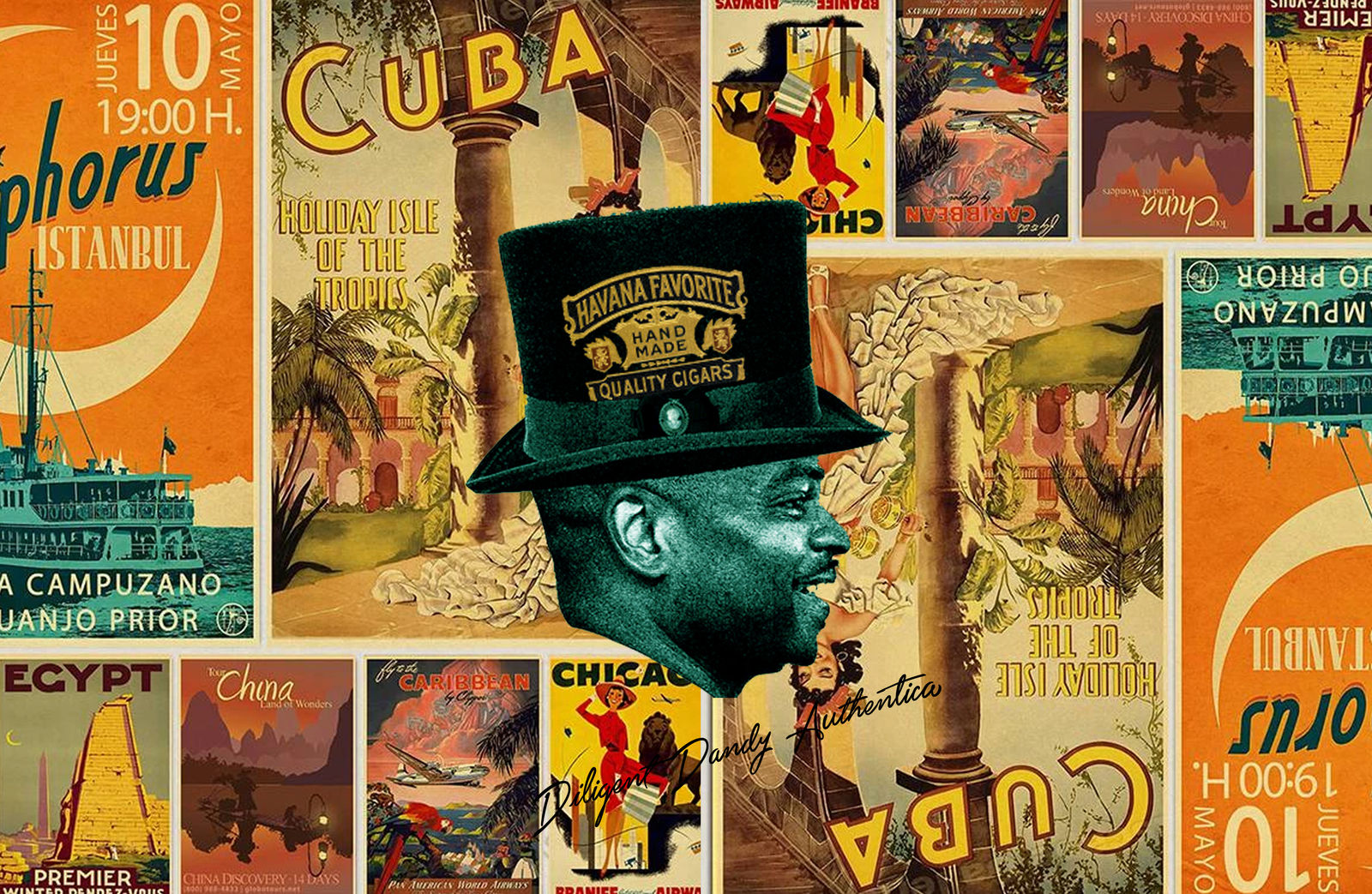 Rocket Stone Prince - User on NightCafe Creator - NightCafe Creator