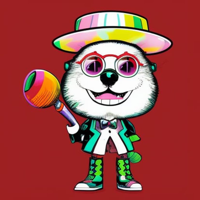 restless spirits - AI Generated Artwork - NightCafe Creator