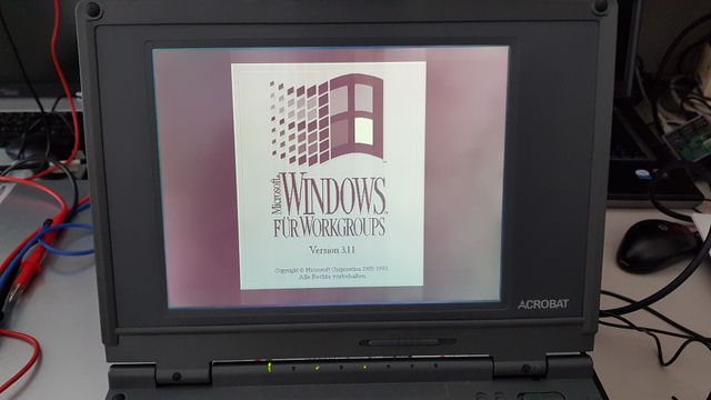 Explore Ai Generated Art Nightcafe Creator