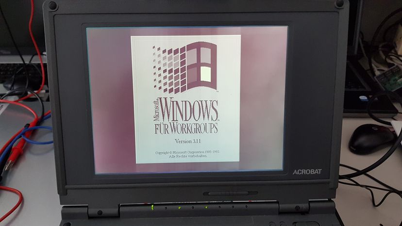 Explore Ai Generated Art Nightcafe Creator