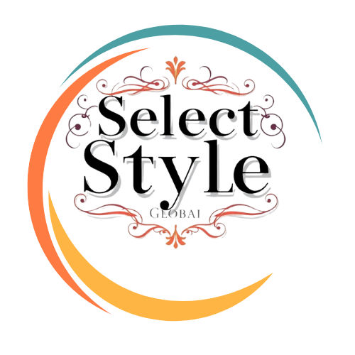 Select-Style Global - User on NightCafe - NightCafe