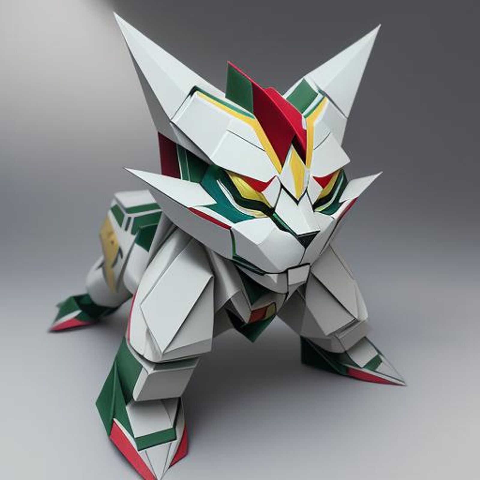 Jackfruit that has soul and magic - AI Generated Artwork - NightCafe ...