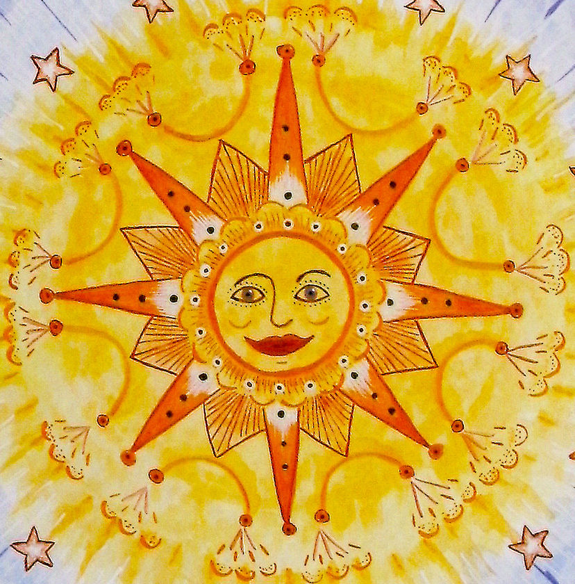 Pastel yellow bird créative photo - AI Generated Artwork - NightCafe ...