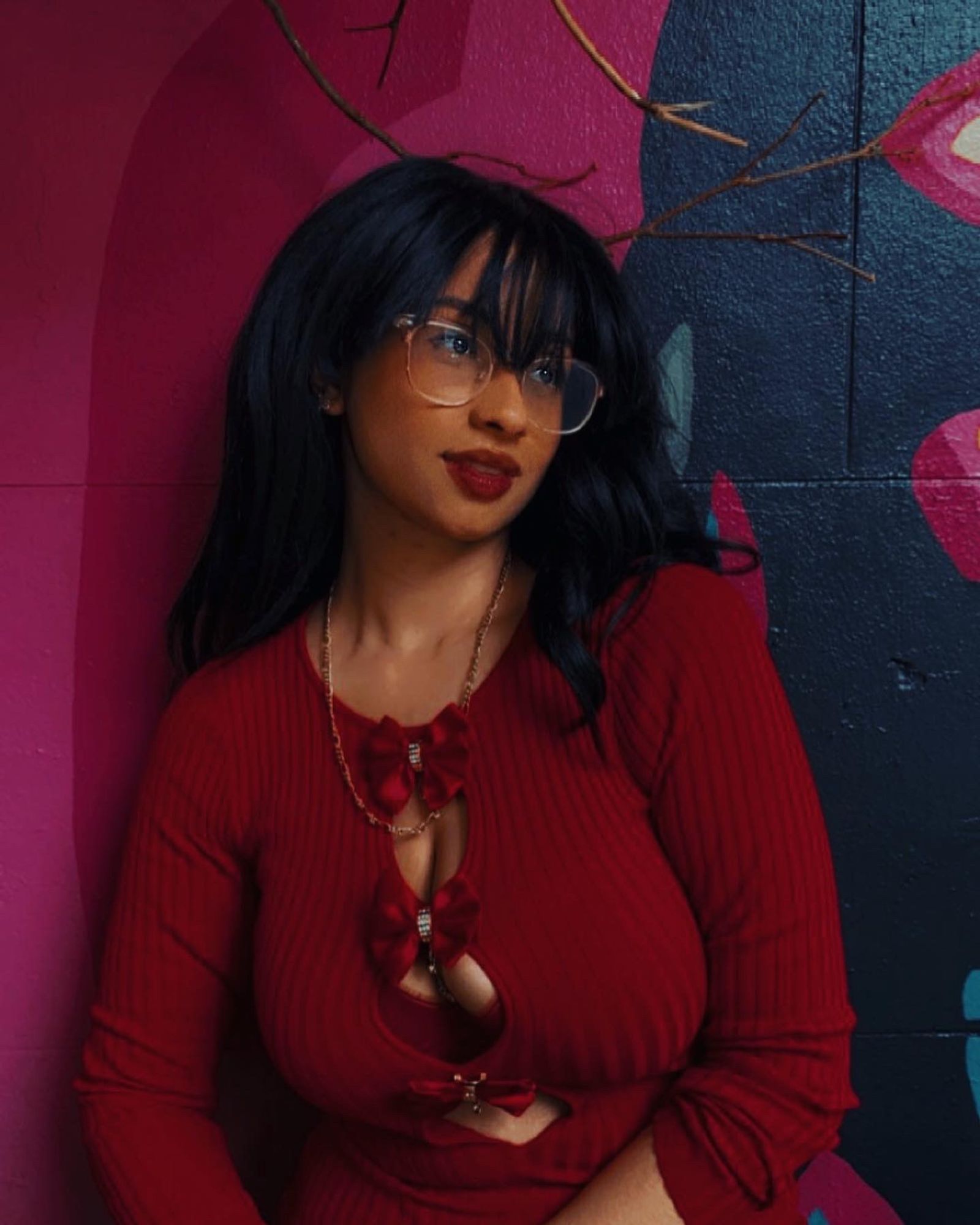 Moonlight Village - AI Generated Artwork - NightCafe Creator