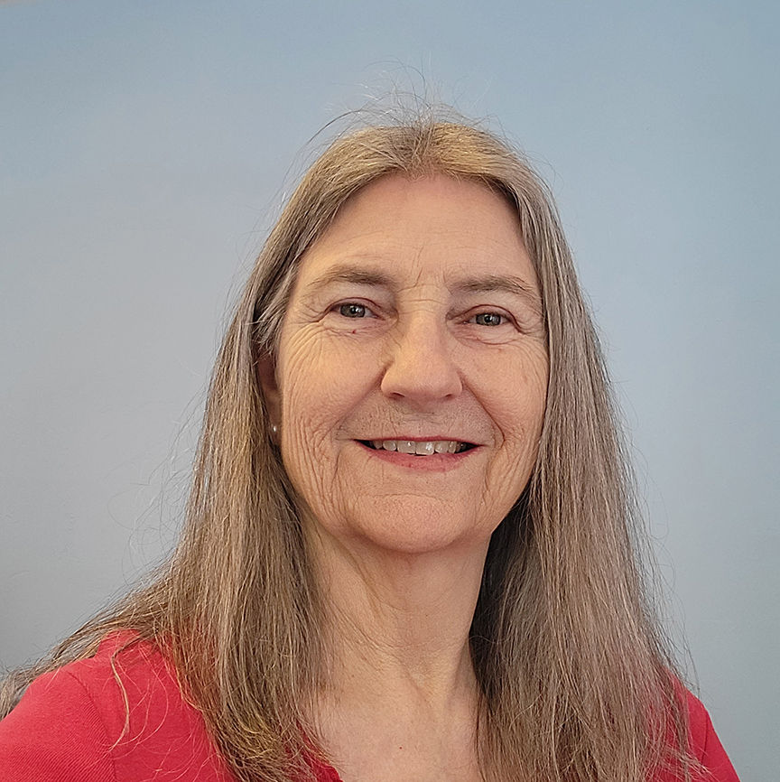 SAHAS - User on NightCafe Creator - NightCafe Creator