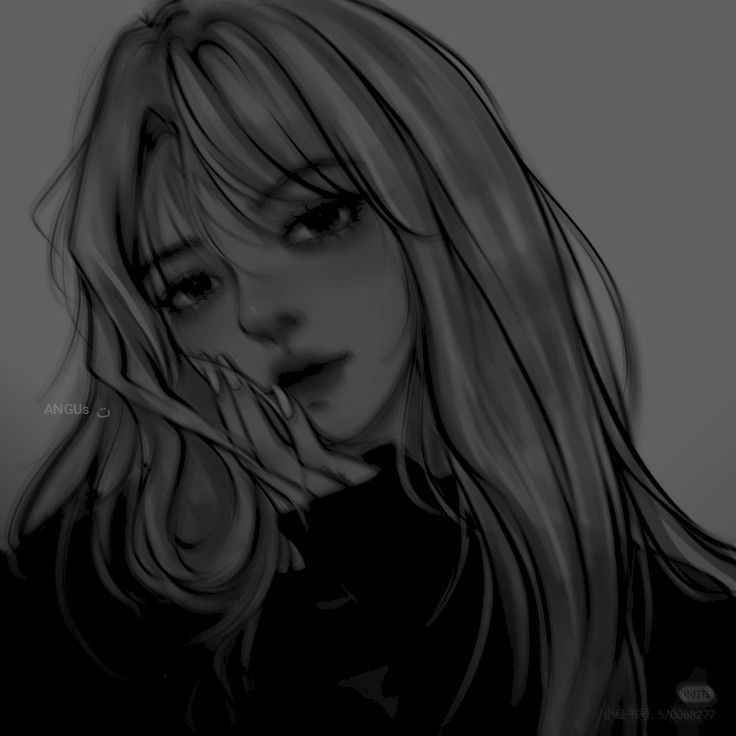 The Crazy Girl User On Nightcafe Creator Nightcafe Creator