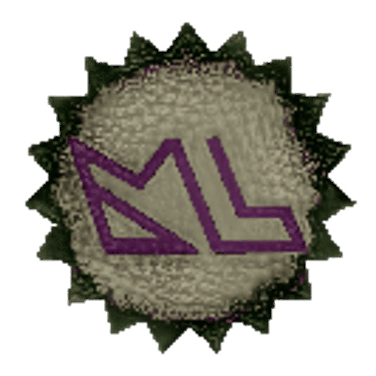 Three-eyed Tressym familiar - AI Generated Artwork - NightCafe Creator