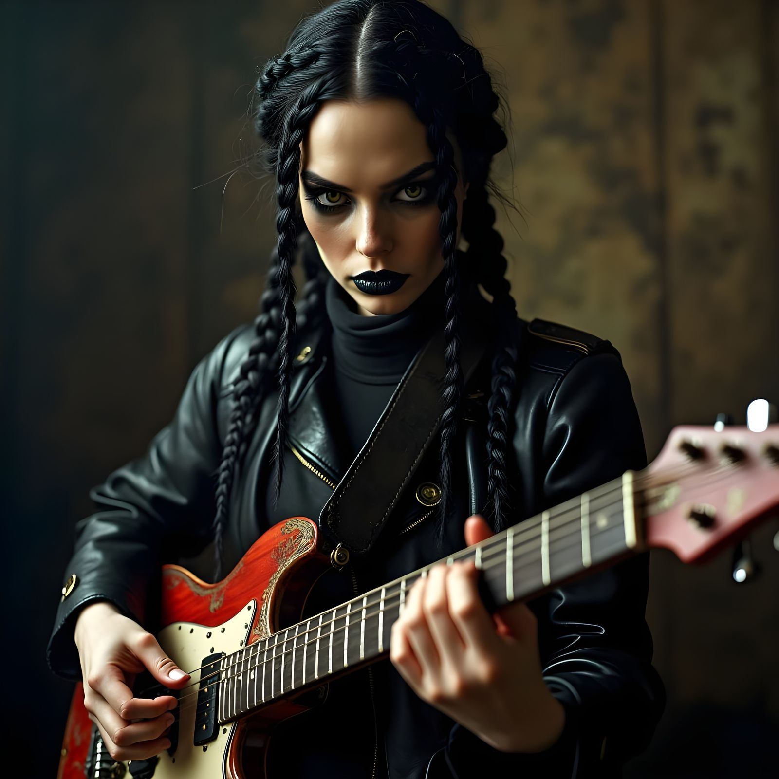 Sebas Suiko - User on NightCafe Creator - NightCafe Creator