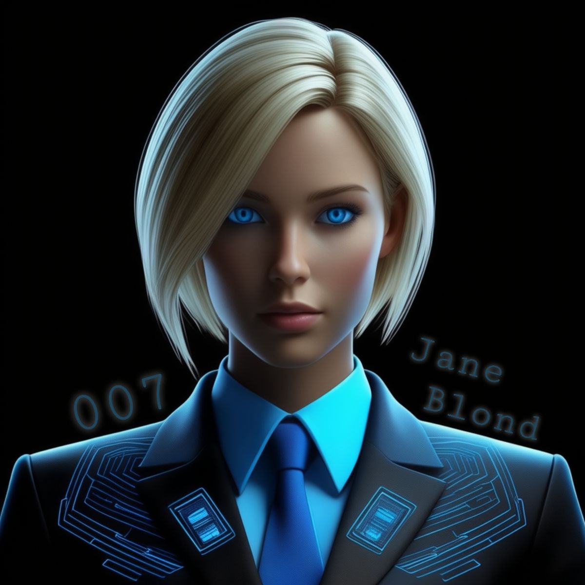 Cuddle: Pastel Kitten and Giraffe Teddy