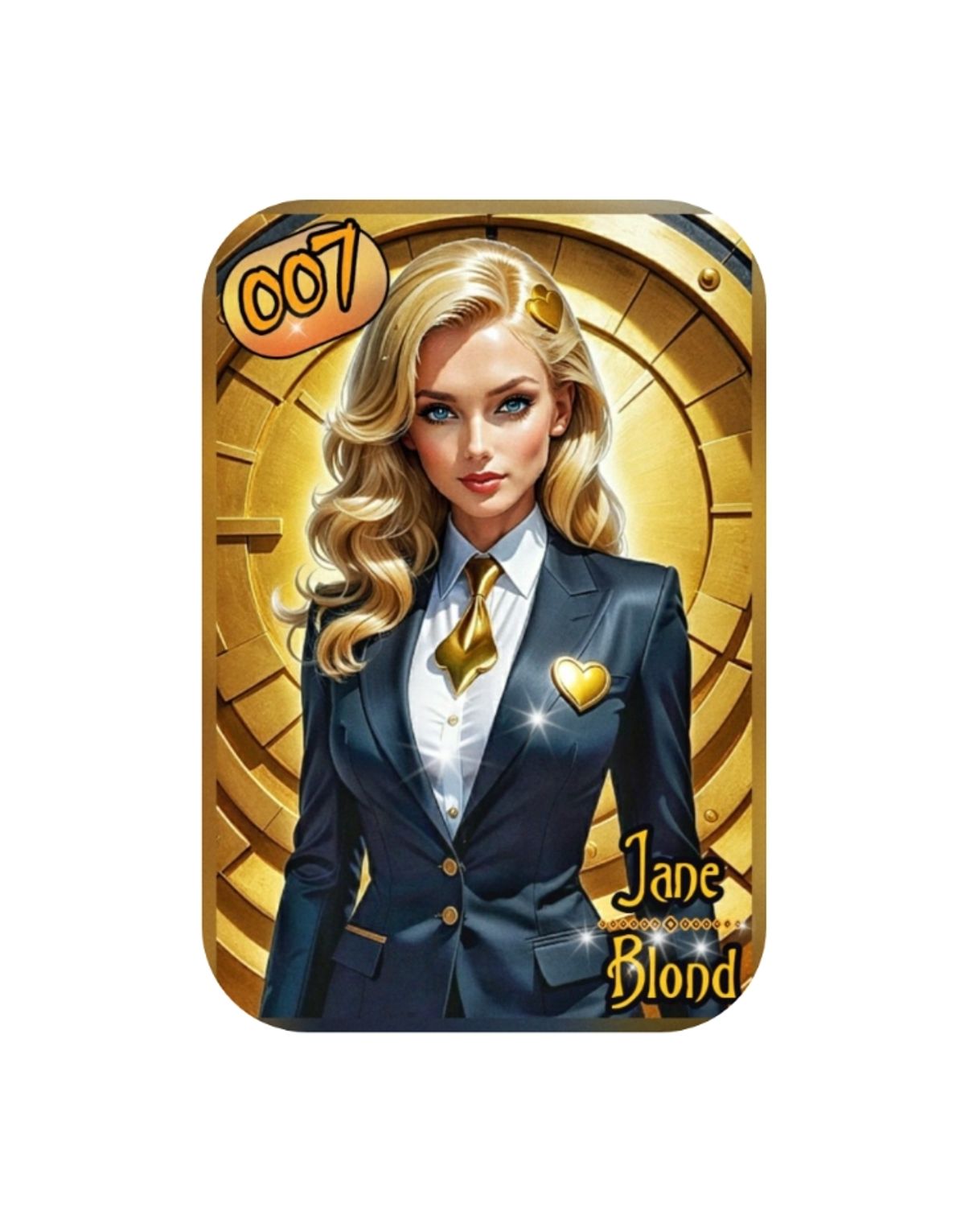 Cuddle: Pastel Kitten and Giraffe Teddy - AI Generated Artwork ...