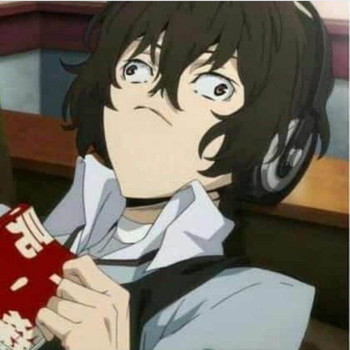 BSD Cursed images pt. 1 - AI Generated Artwork - NightCafe Creator