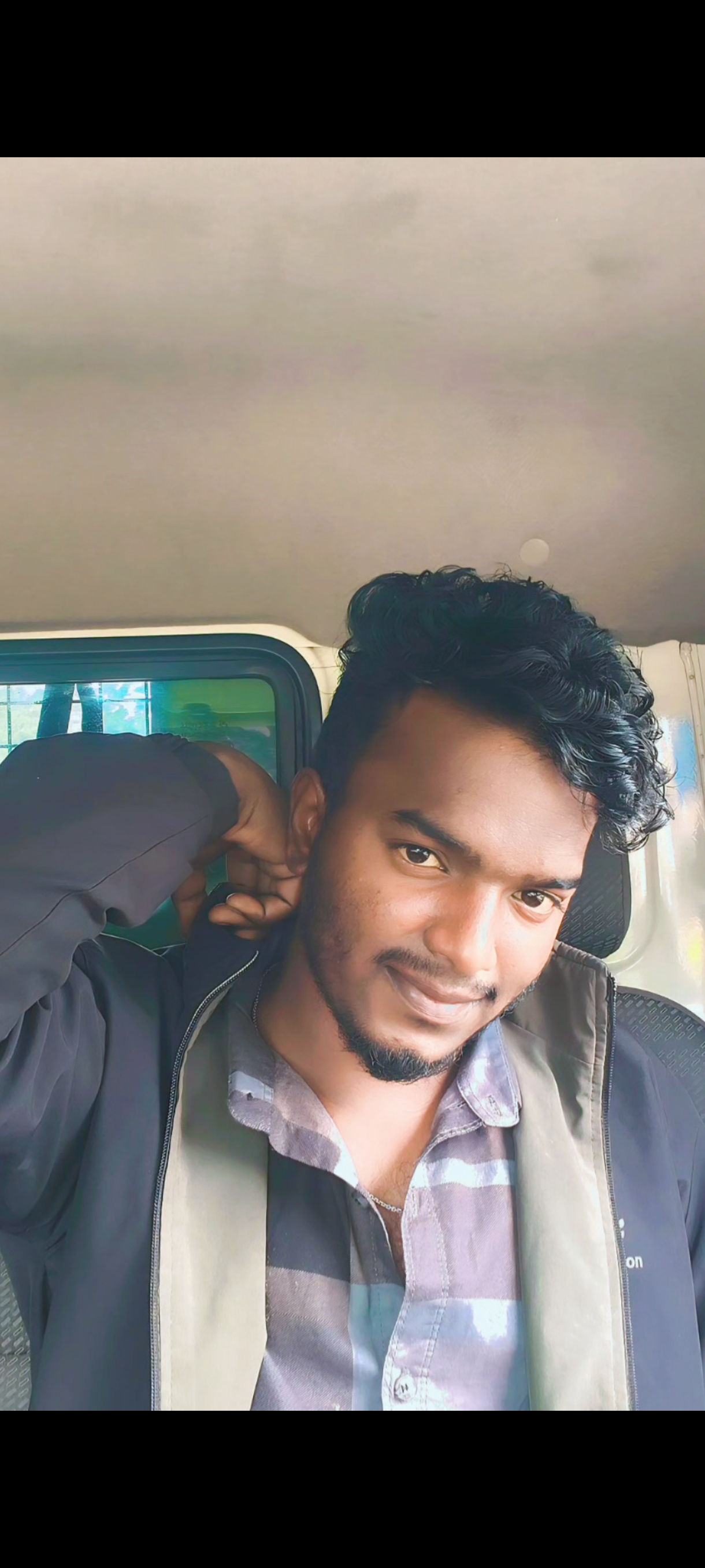 Ak - User on NightCafe - NightCafe