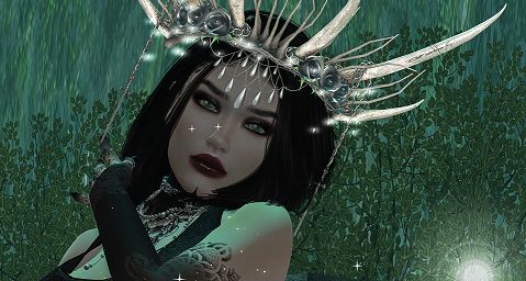 Tentacles invasion - Dramatic Tentacle Invasion: Digital Ma...