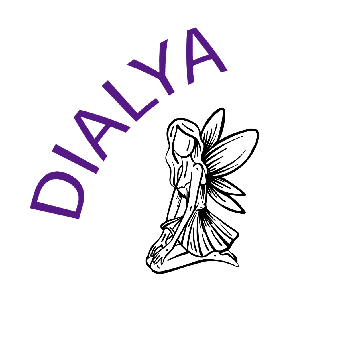 - AI Generated Artwork - NightCafe Creator