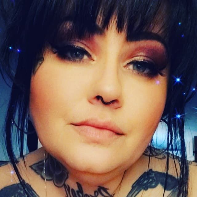 Mysti - User on NightCafe Creator - NightCafe Creator