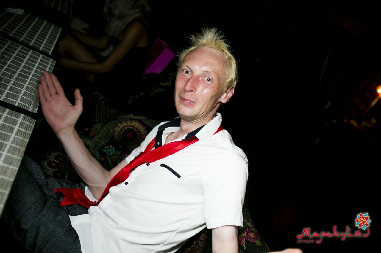 Vanheda - User on NightCafe Creator - NightCafe Creator