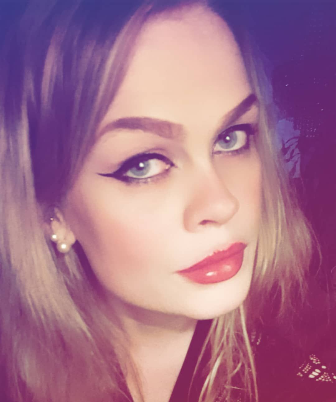 Bonus hoot! - AI Generated Artwork - NightCafe Creator