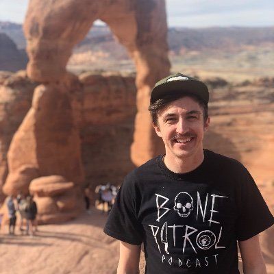 Family - AI Generated Artwork - NightCafe Creator