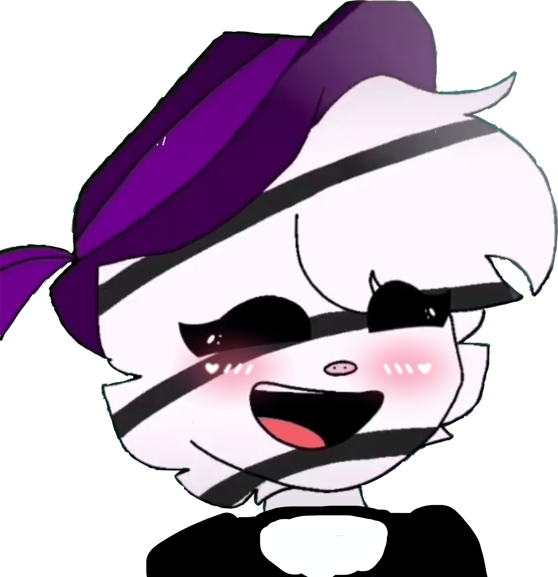 Zizzy - AI Generated Artwork - NightCafe Creator