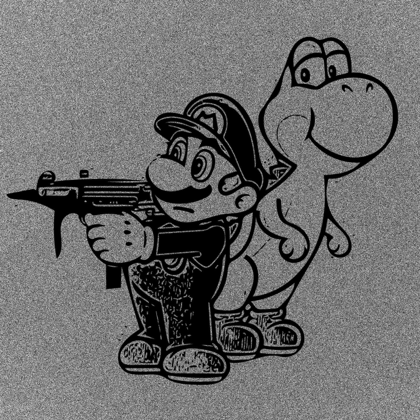 Nunya Business - User on NightCafe Creator - NightCafe Creator