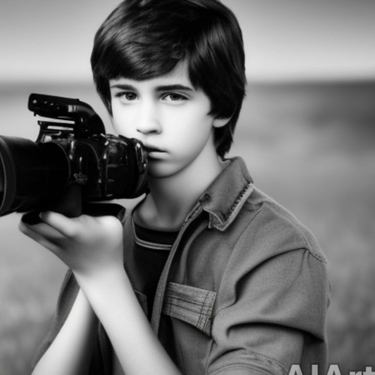 Emanuel Jaime - User on NightCafe Creator - NightCafe Creator