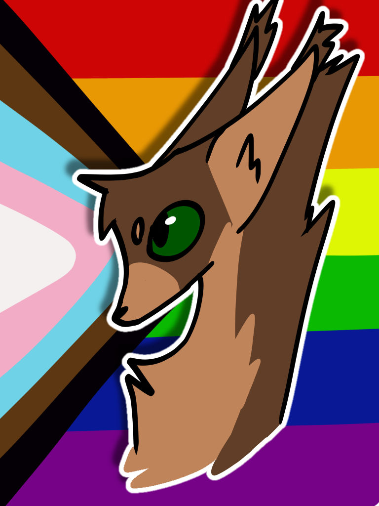 Vos the Fox - User on NightCafe Creator - NightCafe Creator