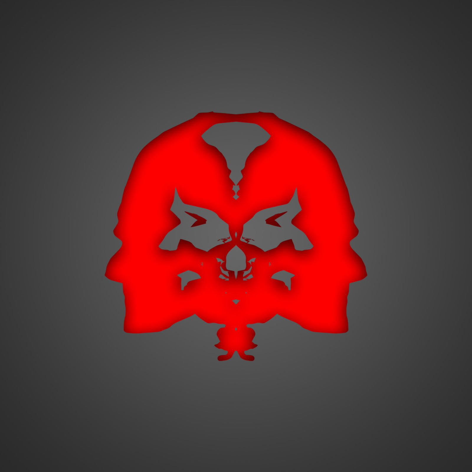 random assets of beauty - AI Generated Artwork - NightCafe Creator