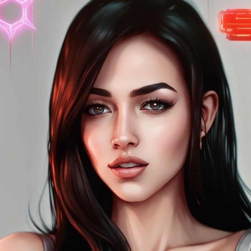 Dia User On Nightcafe Creator Nightcafe Creator