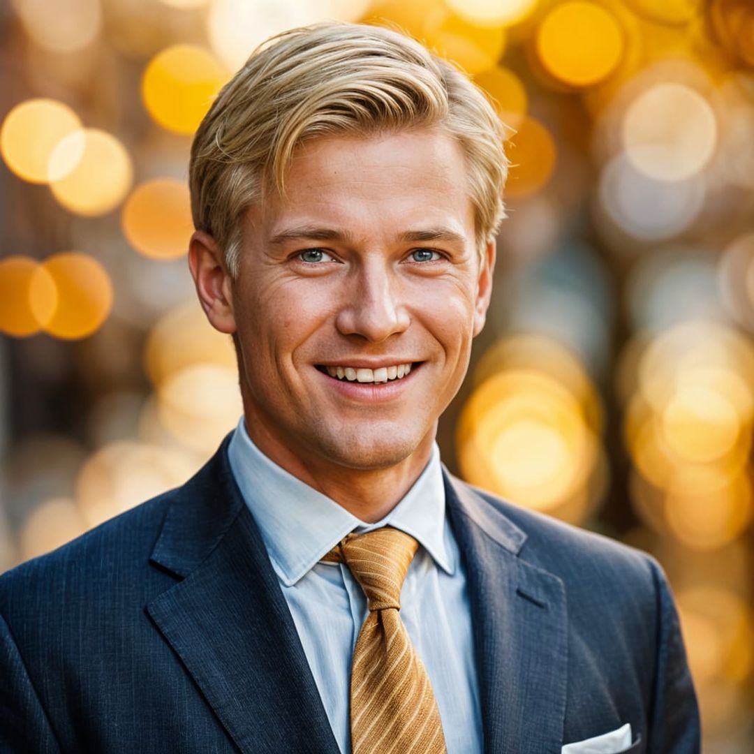 "Untitled Creation" - by Lemuel