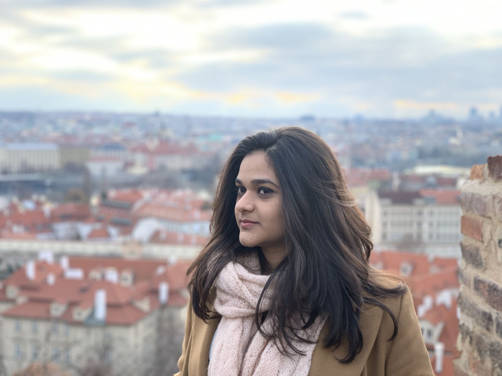 jenisha patel - User on NightCafe Creator - NightCafe Creator