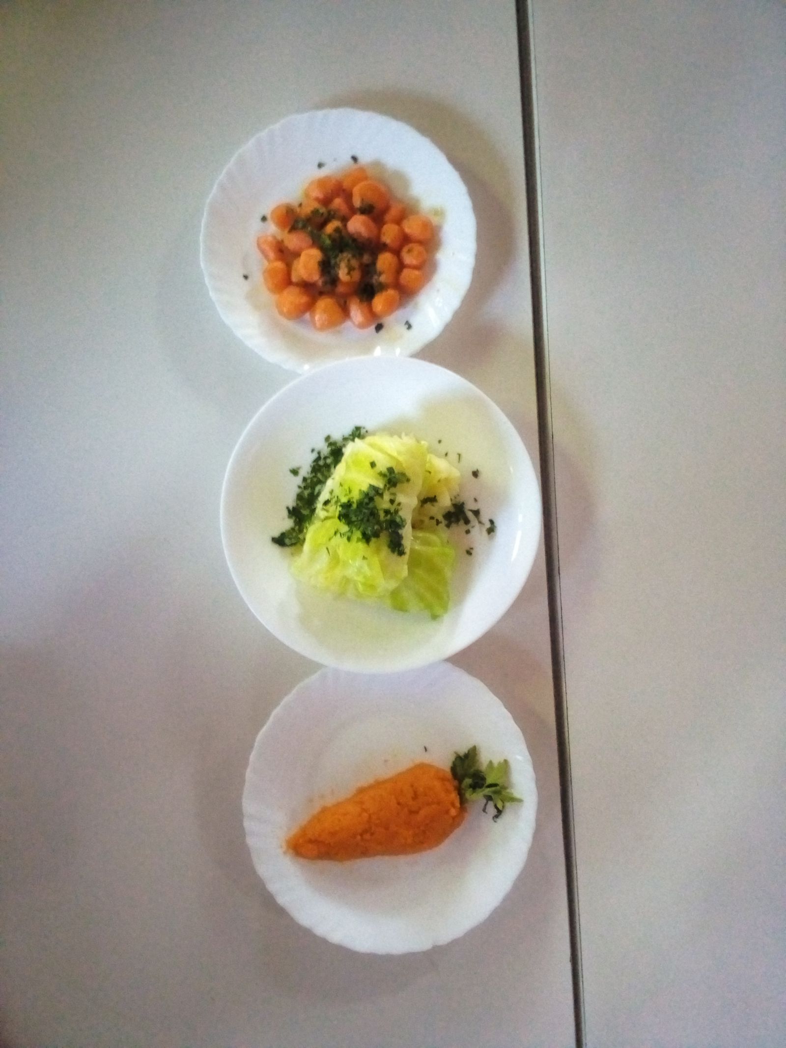 Emperor Hailesilase in Lawrate Afework tekle painting - AI Generated Artwork - NightCafe Creator