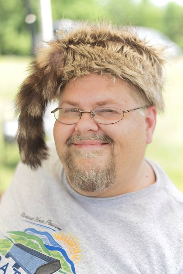 Tim Collins - User on NightCafe Creator - NightCafe Creator