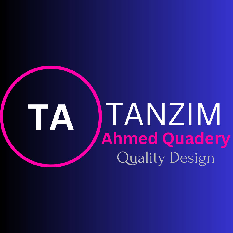 Tanzim - User on NightCafe Creator - NightCafe Creator