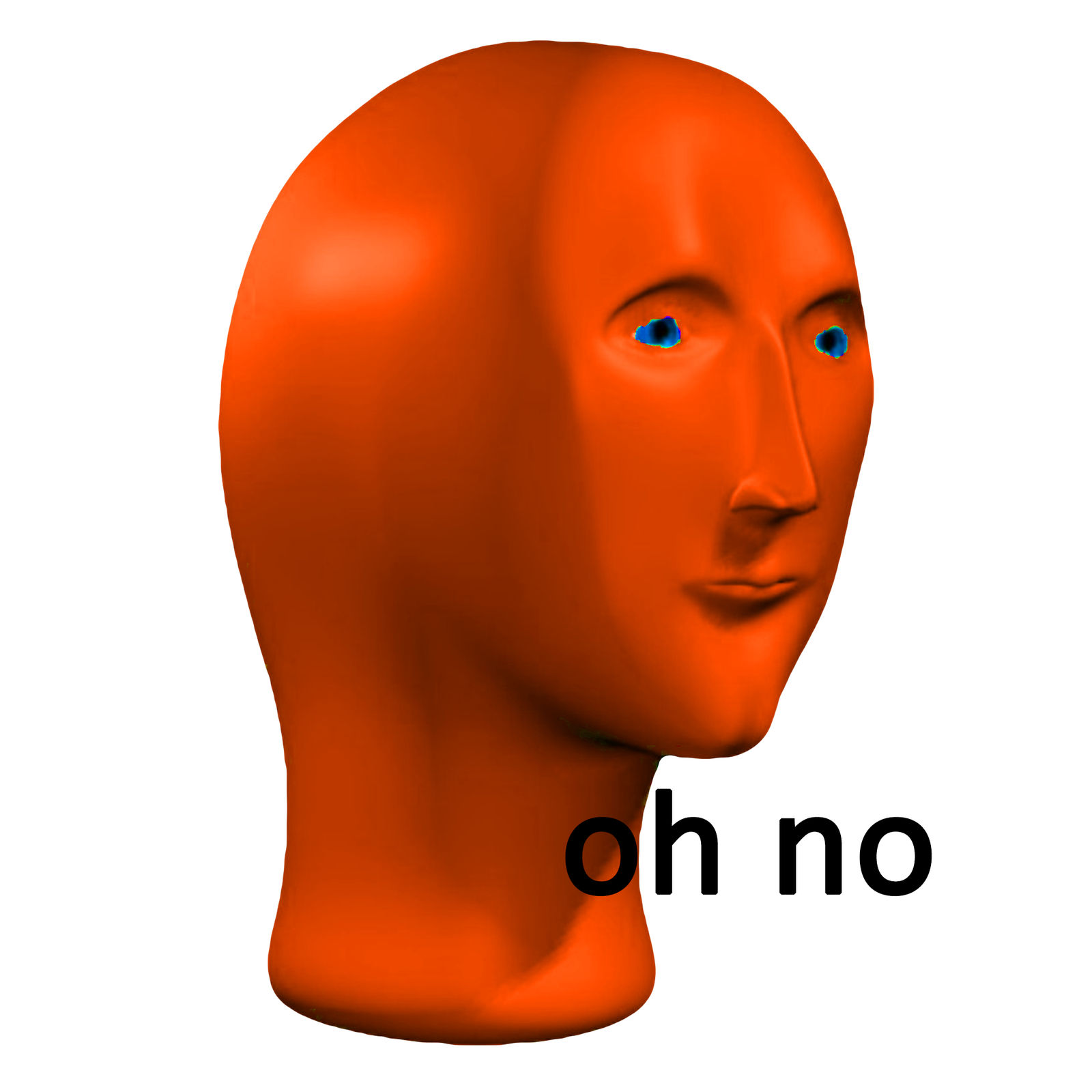 Jordan Cassidy - User on NightCafe Creator - NightCafe Creator