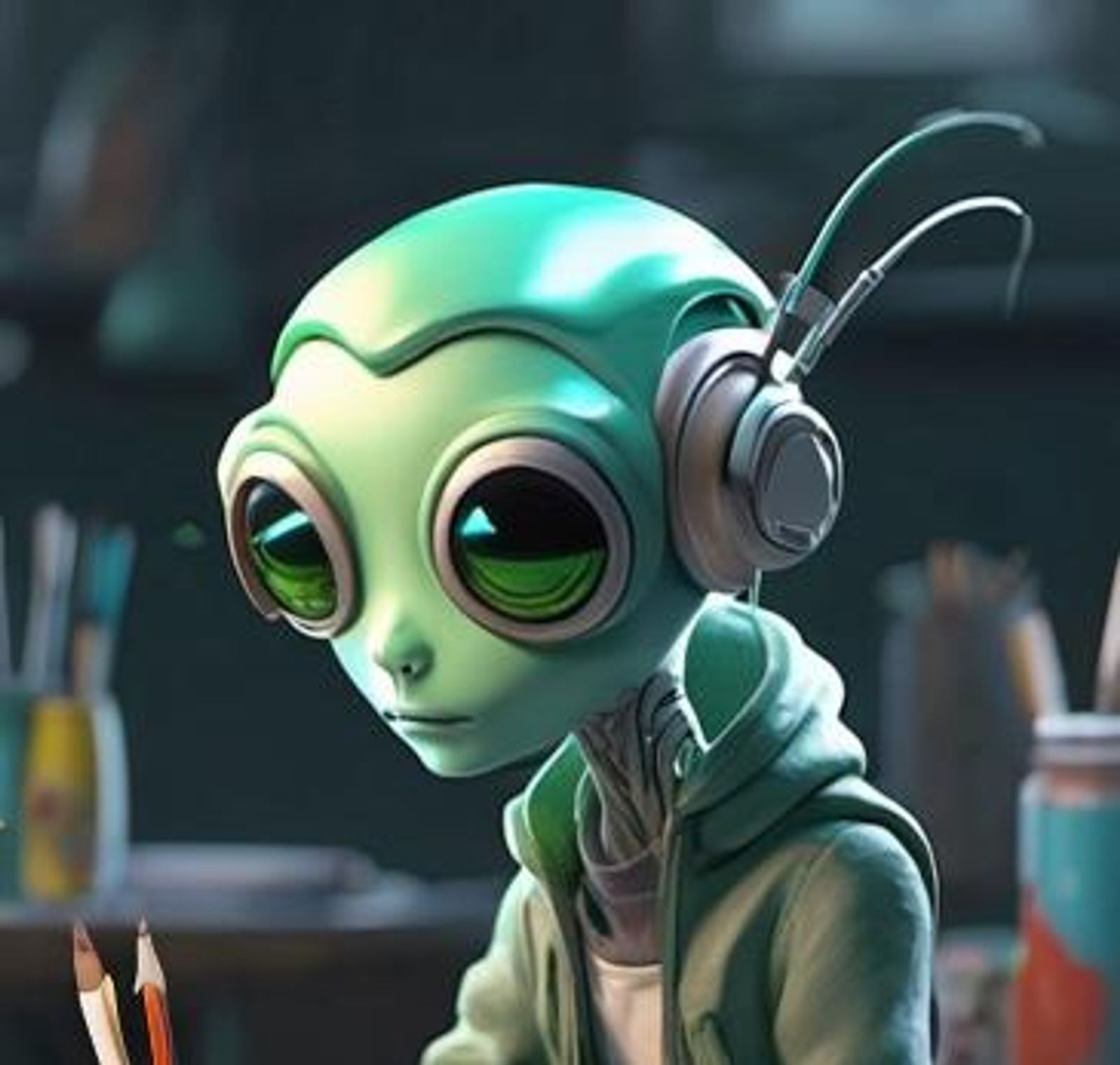 Camillus Fly - User on NightCafe - NightCafe