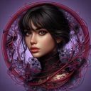 Untitled Creation - AI Generated Artwork - NightCafe Creator