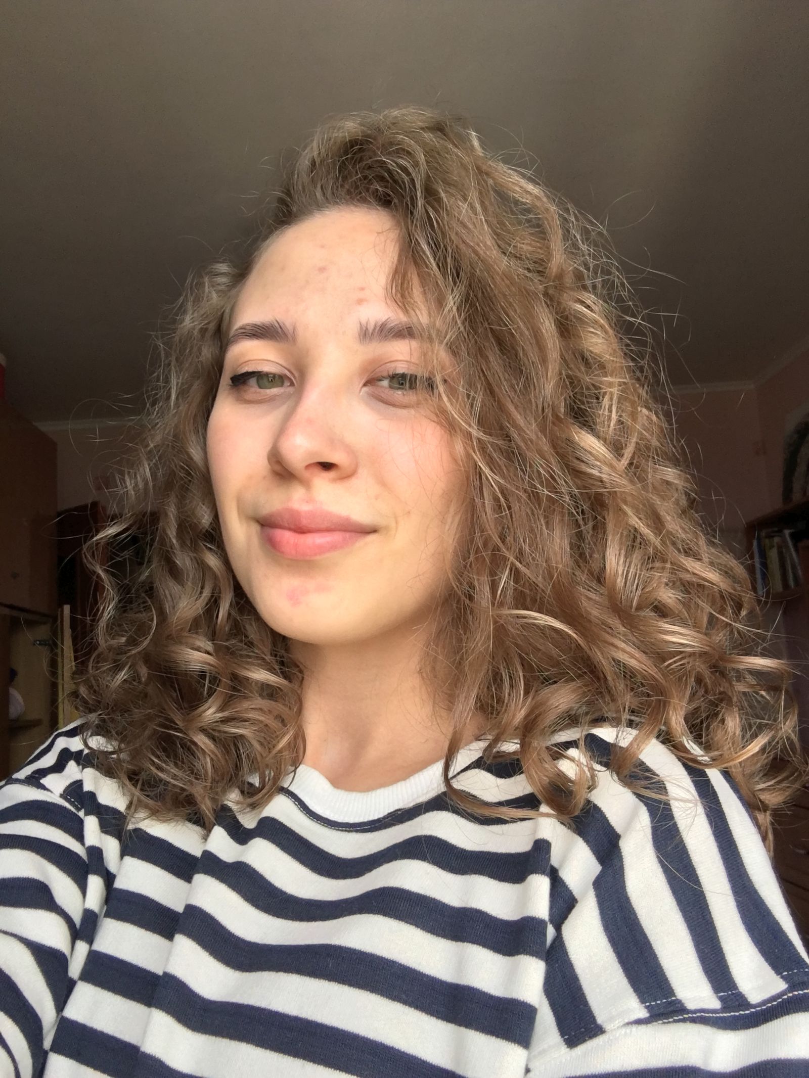 anvi_project - User on NightCafe - NightCafe