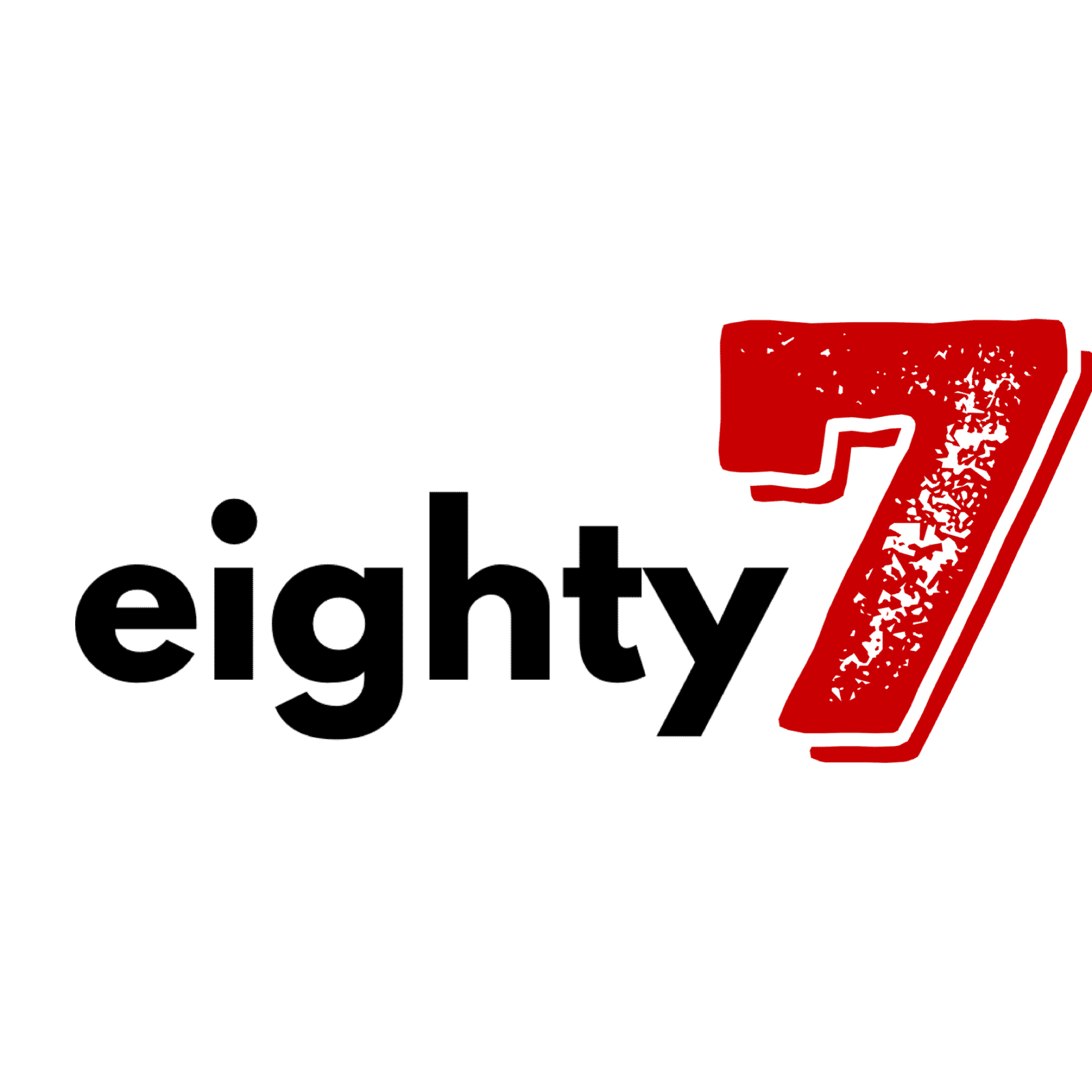 Eighty 7 - User on NightCafe Creator - NightCafe Creator