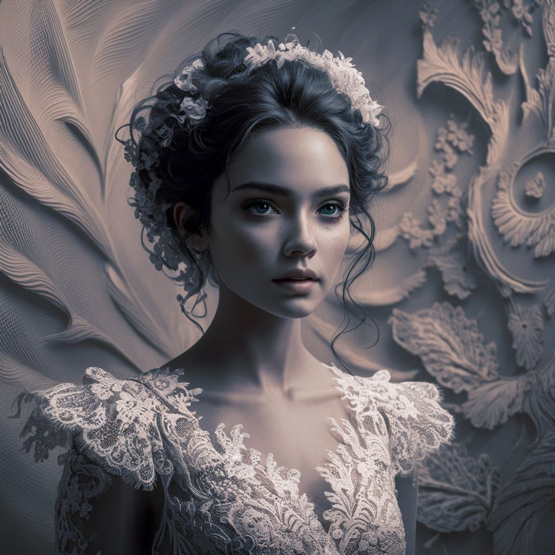 Free AI Art Generator: Create, share and explore AI Art