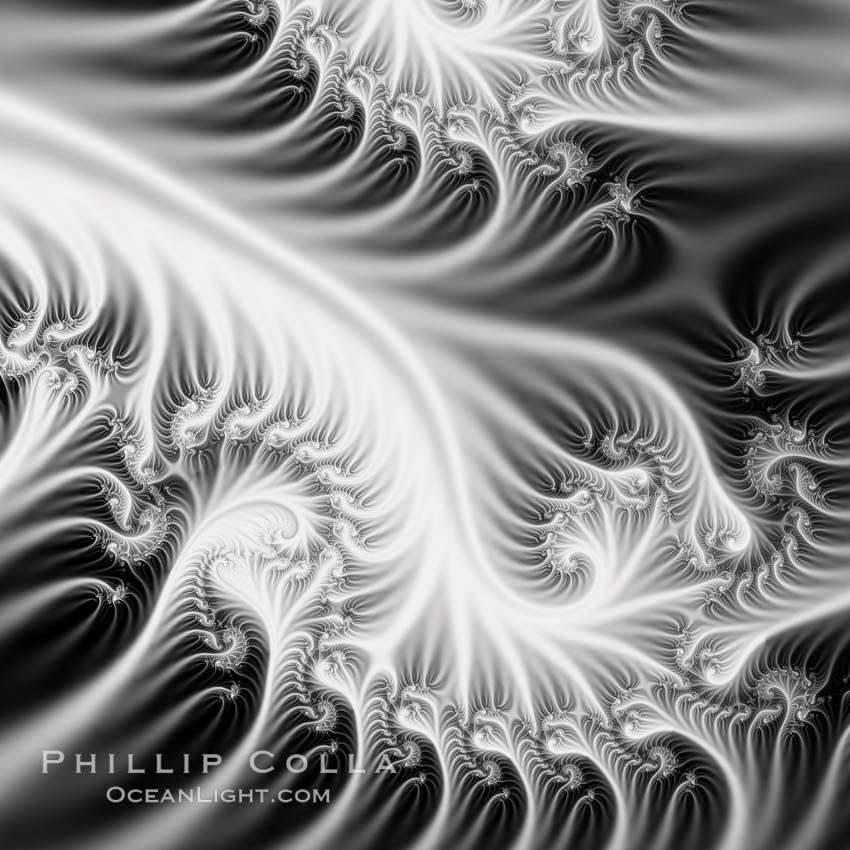 Dimensional traveller - AI Generated Artwork - NightCafe Creator