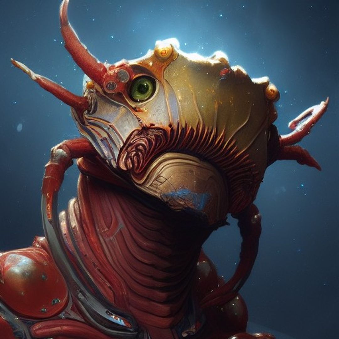 cute transgender girls - Transgender Girl Concept Art in 8K ...