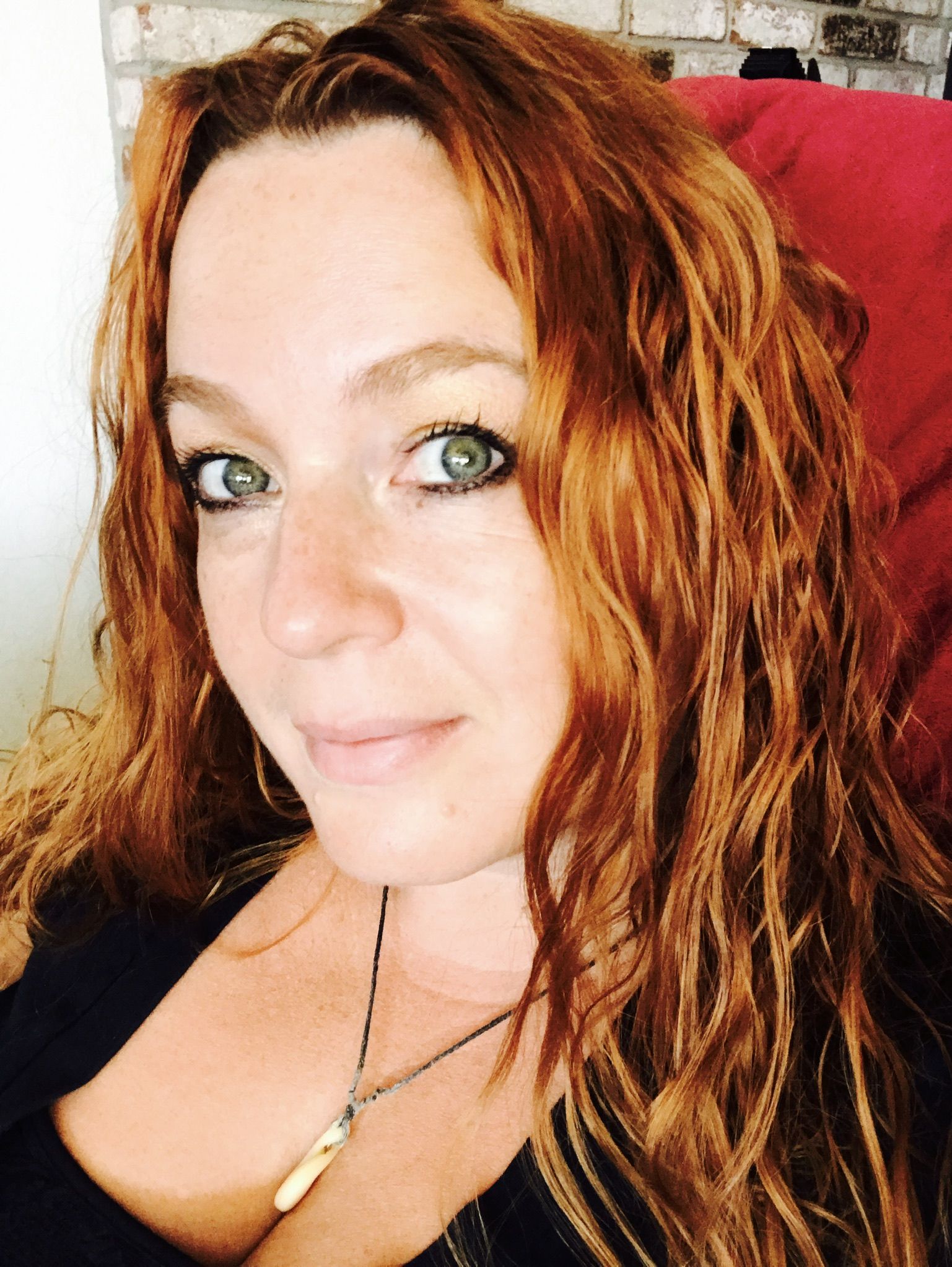 War of The Worlds LP Art - 1 - AI Generated Artwork - NightCafe Creator