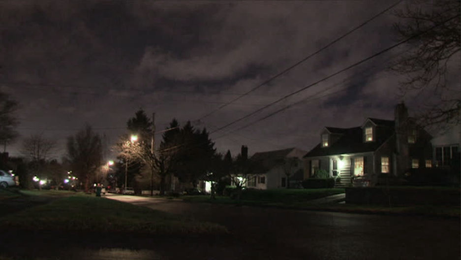 Extradimensional Vision - Wormhole Between Dimensions in Hyp...