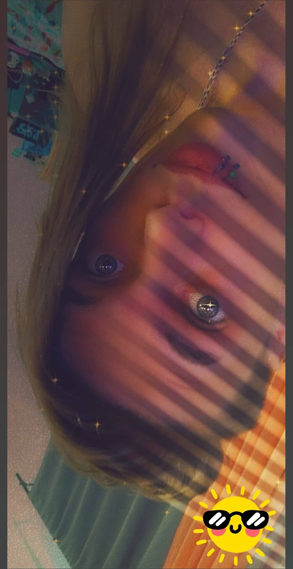 JFai - User on NightCafe Creator - NightCafe Creator