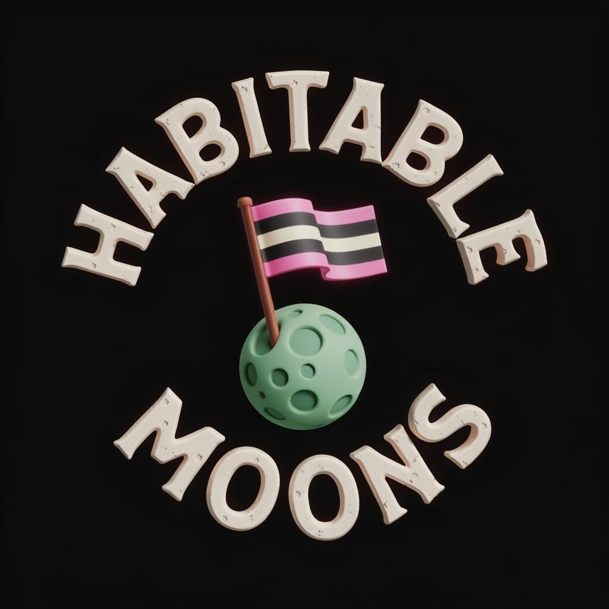 Shadow Leopard - Shadow Leopard