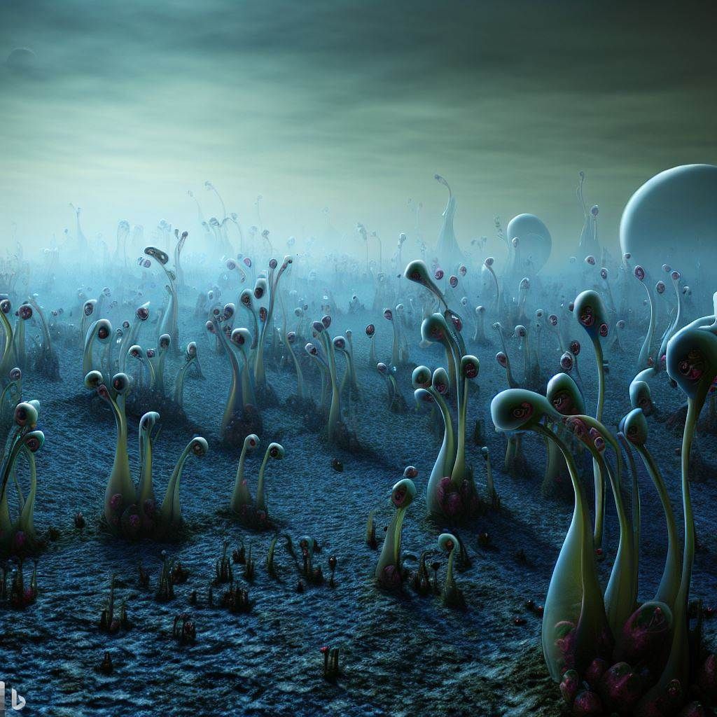 patoo - User on NightCafe Creator - NightCafe Creator