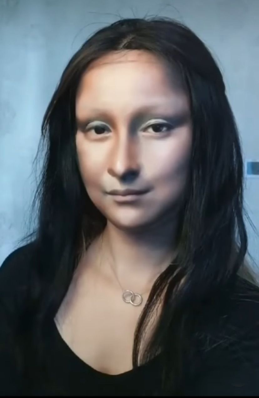 Beautiful lady by Greg Rutkowski - AI Generated Artwork - NightCafe Creator