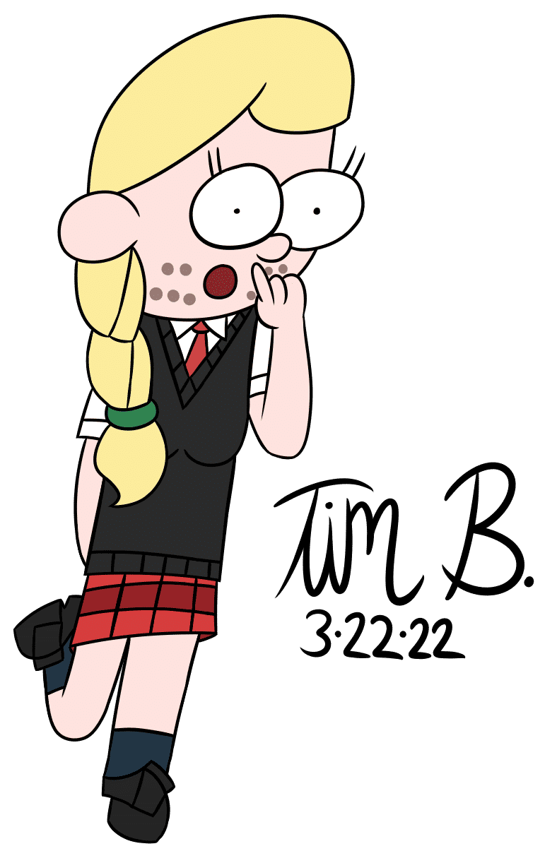 Jess Milton creator - User on NightCafe Creator - NightCafe Creator